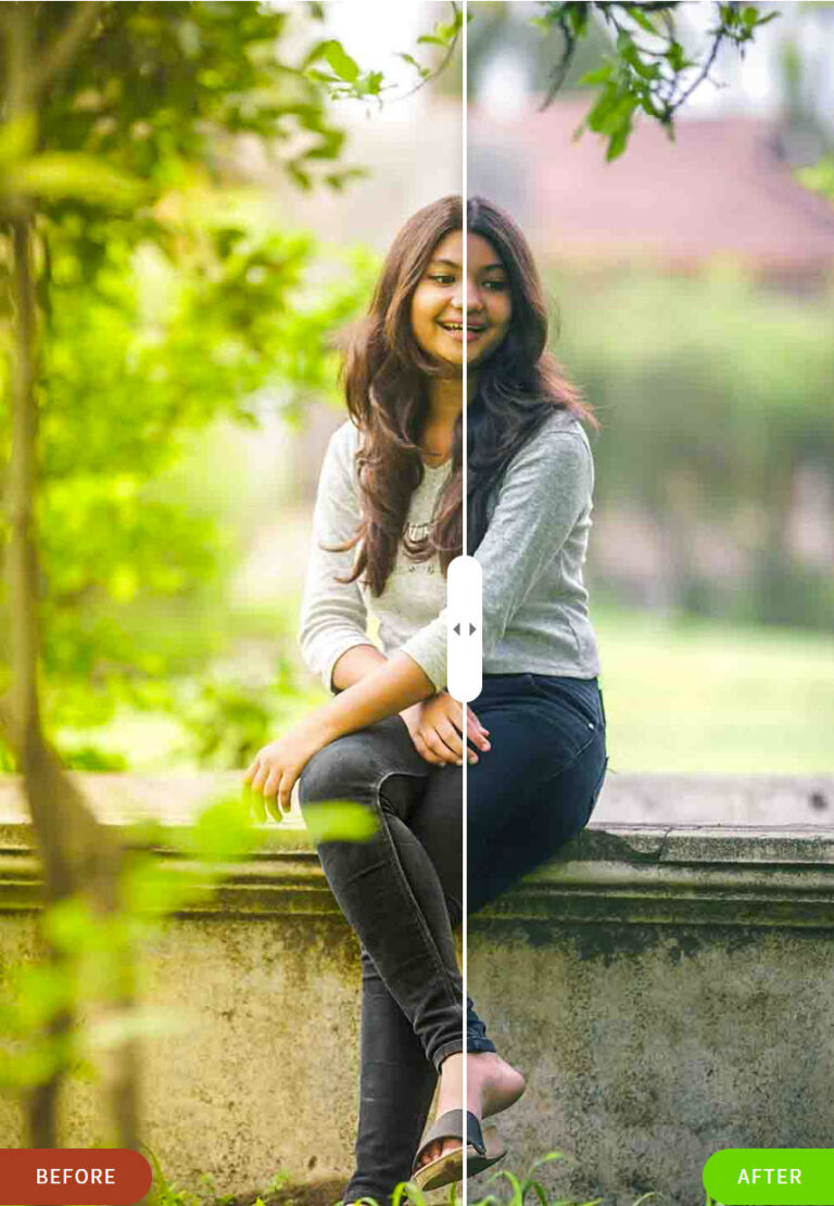 Fast, Affordable, Photo Restoration and Photo Editing – Page 2 – Photo ...